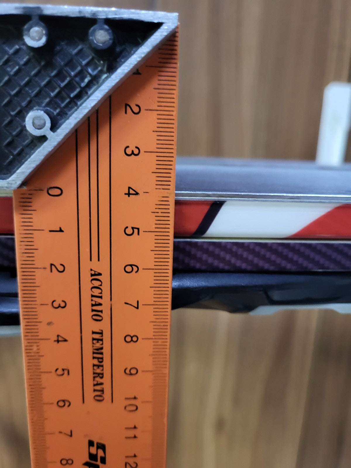 Atomic Race SL 151cm Ski + Atomic 12 Bindings Winter Sport Snow Fun Ad ...