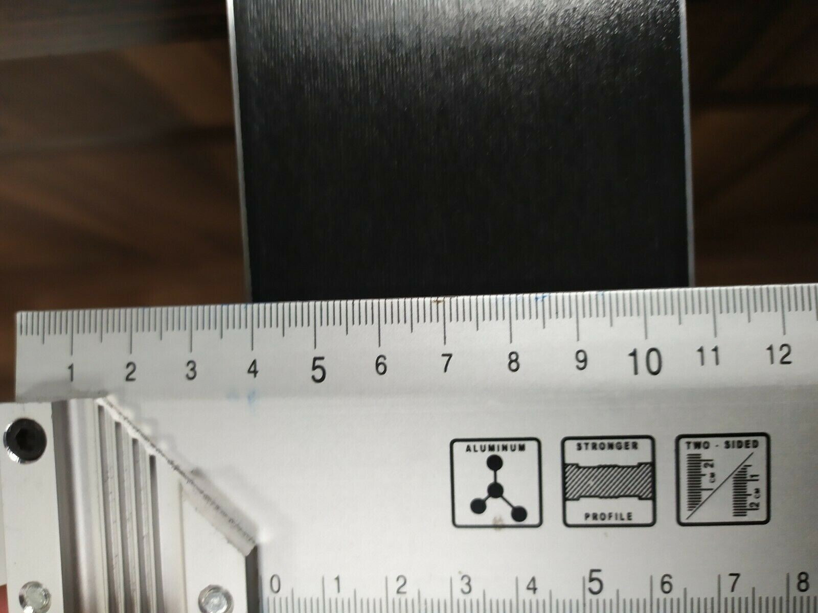 Elan Race RCG 142 cm Ski + Elan ER 11 Bindings Winter Sport Fun Snow ...