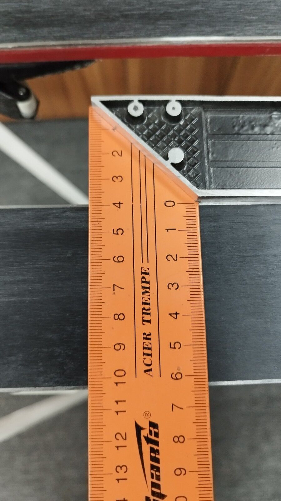 Elan Race RCG World Cup 144 cm Ski + Tyrolia 7 Bindings Winter Fun Sno ...