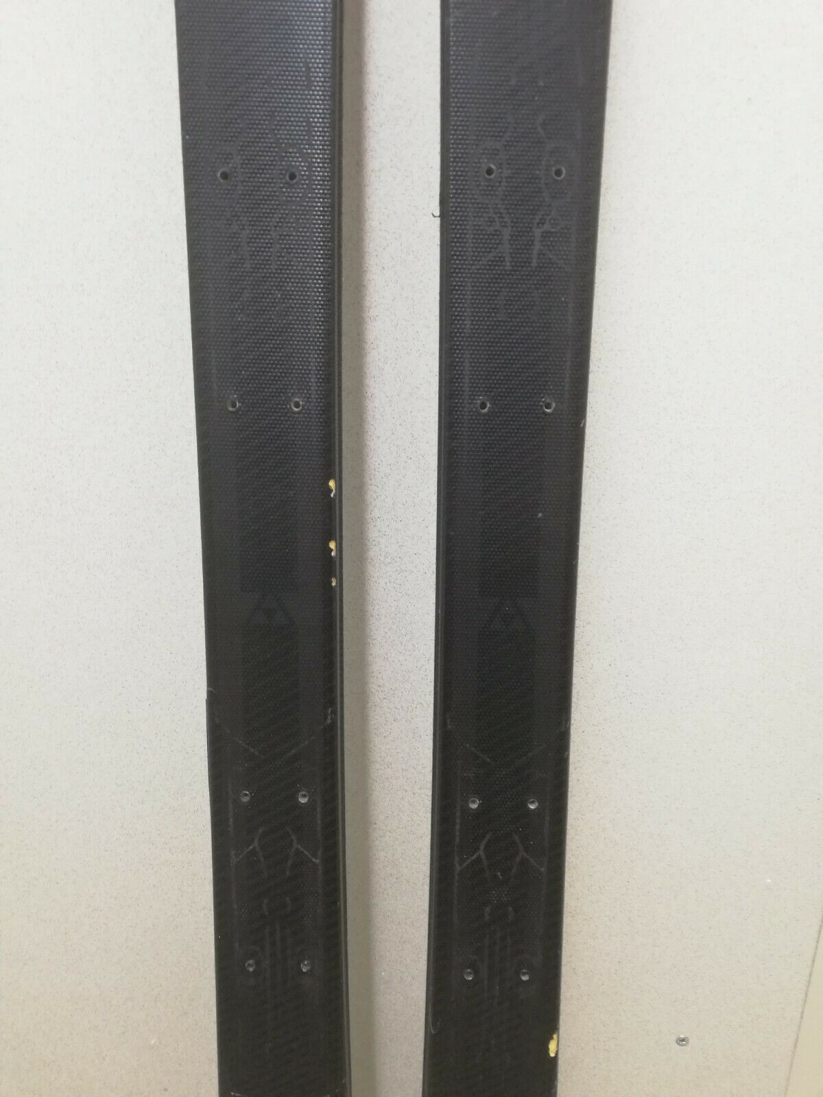Fischer XTR Pro MTN X 160 cm Ski CBS Winter Fun Snow Outdoor No Bindin ...