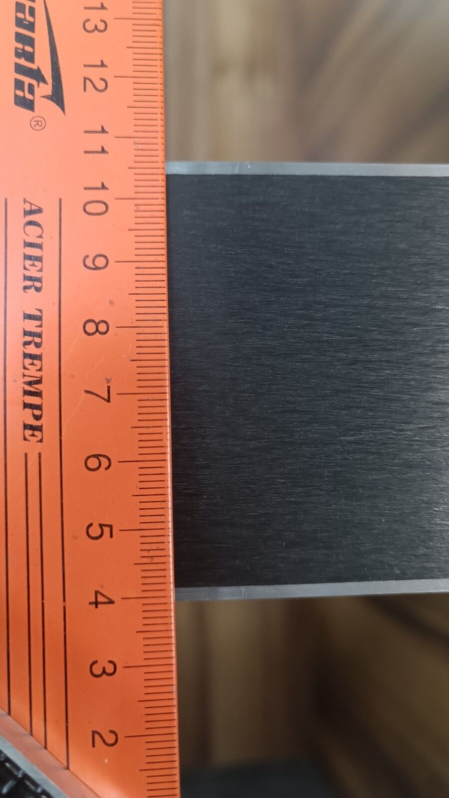 Pale RS 15 JR 120 cm Ski + Tyrolia SL 4.5 Bindings Winter Sports Adven ...