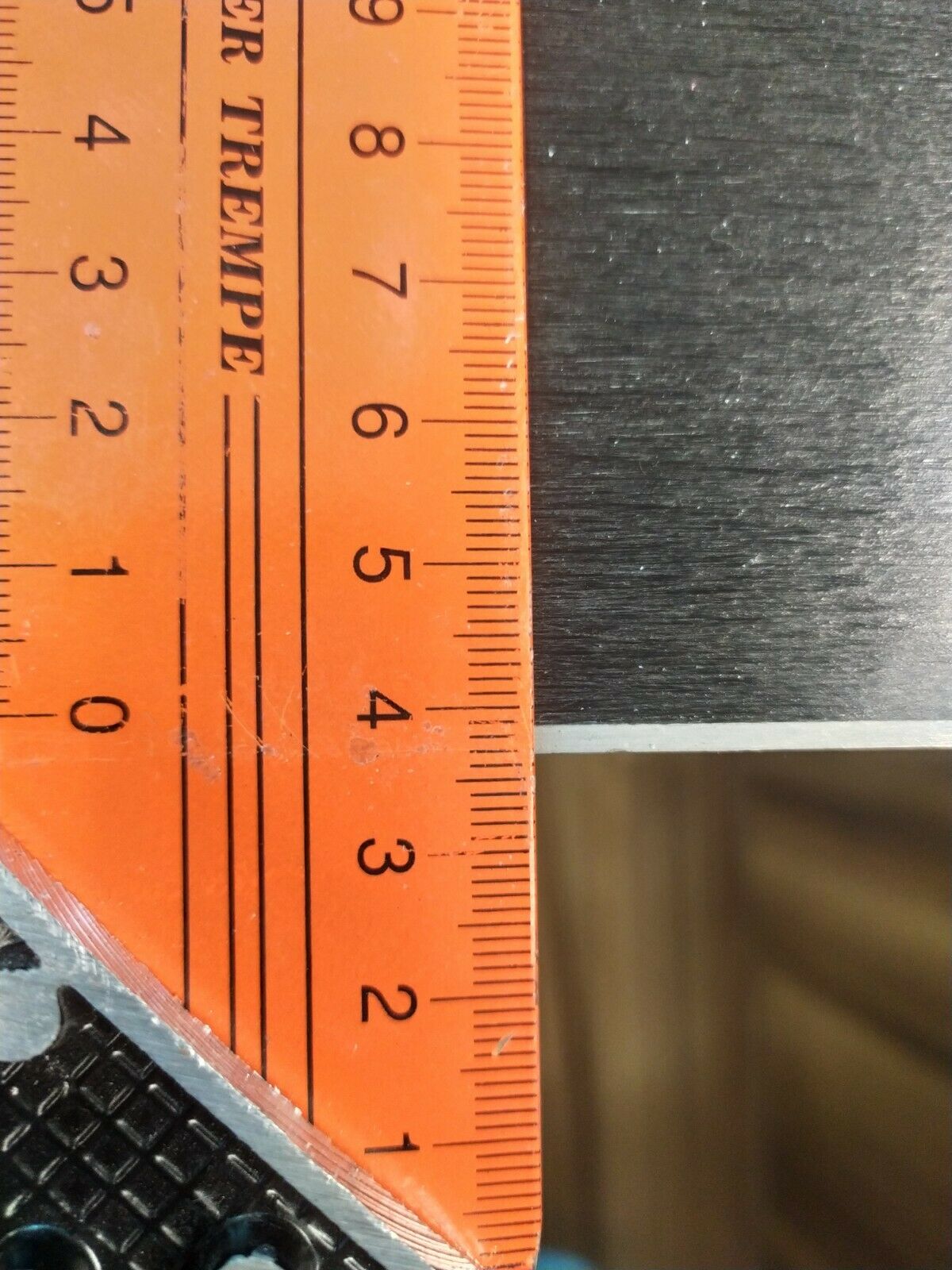 Heli 141 cm Snowboard Winter Fun All Mountain Sport Snow Outdoor ...