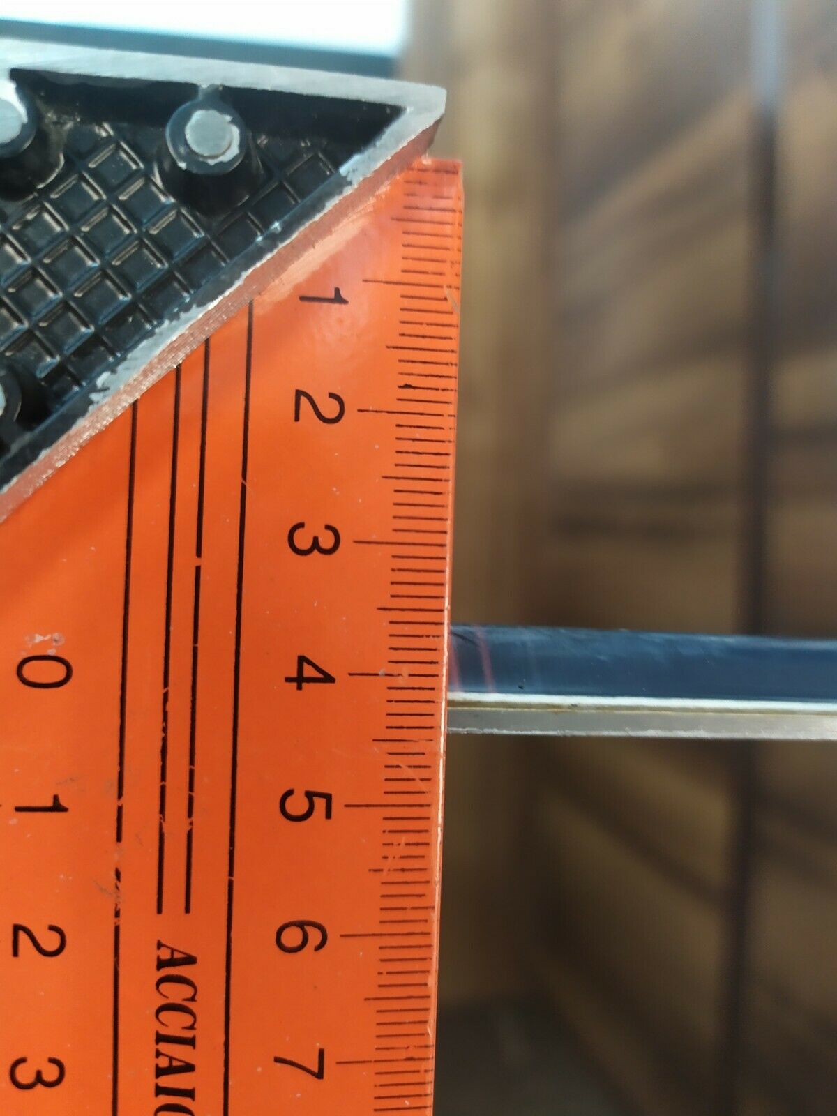 Heli 141 cm Snowboard Winter Fun All Mountain Sport Snow Outdoor ...