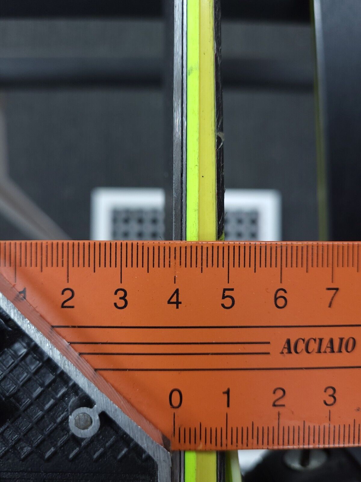 HEAD Supershape i.Rally 163 cm Ski + HEAD PRX 12 Bindings Kers Sport A ...