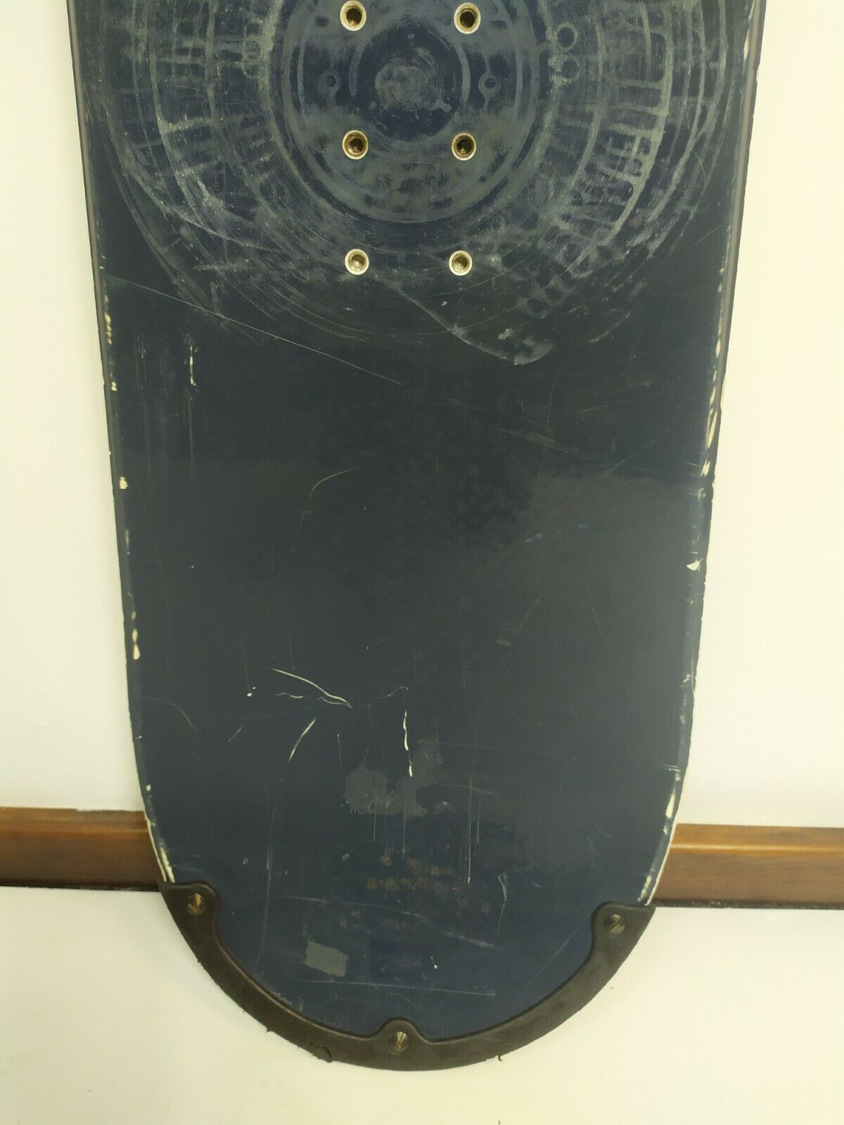 Heli 141 cm Snowboard Winter Fun All Mountain Sport Snow Outdoor ...