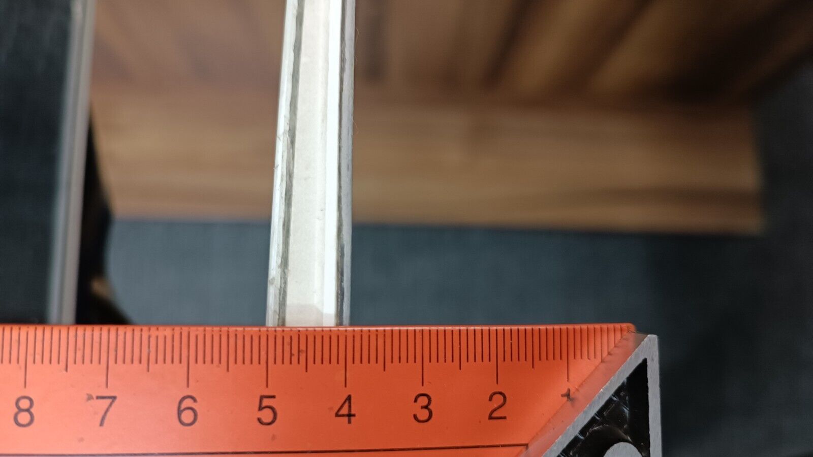 Dynastar Team Course 64 156 cm Ski + Look 10 Bindings Winter World Cup ...