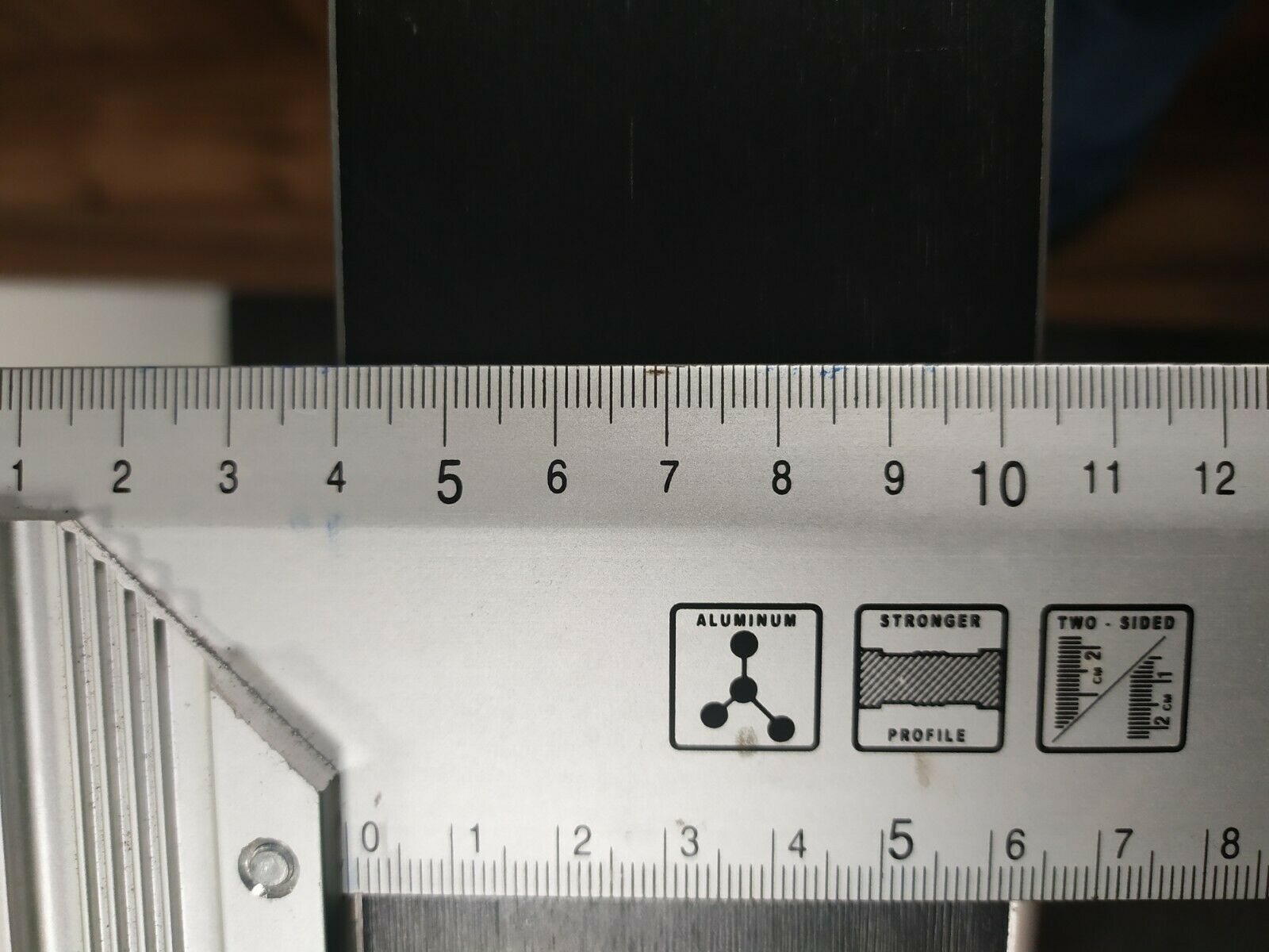 Elan Race RCG 150 cm Ski + Elan Race EL 7.5 Bindings Snow Sport Winter ...