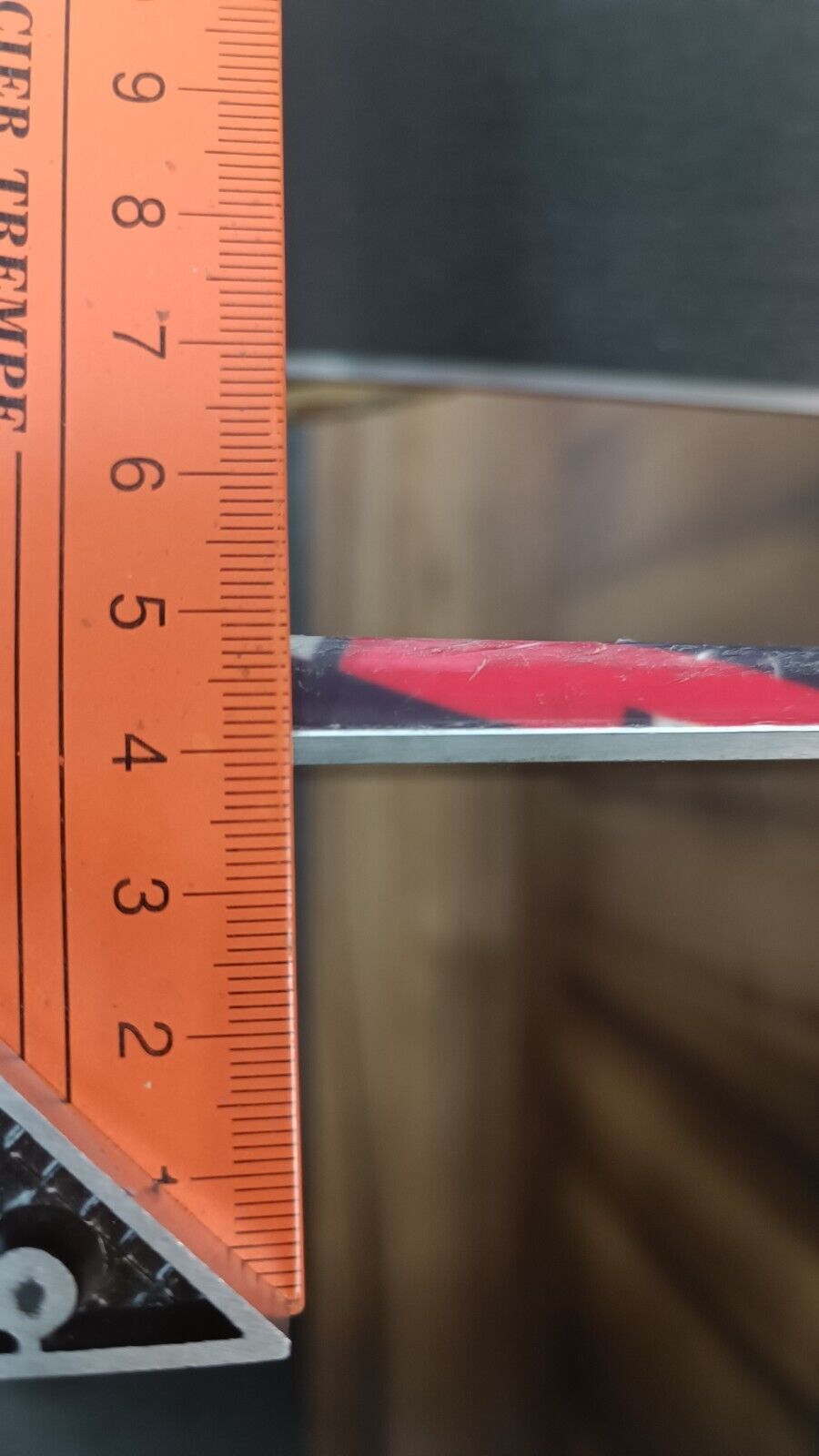 Pale RS 15 JR 120 cm Ski + Tyrolia SL 4.5 Bindings Winter Sports Adven ...